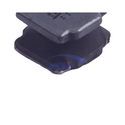 GLE GCNR6045-101MC