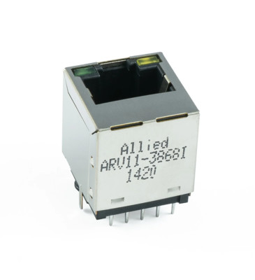 ARV11-3868I for sale