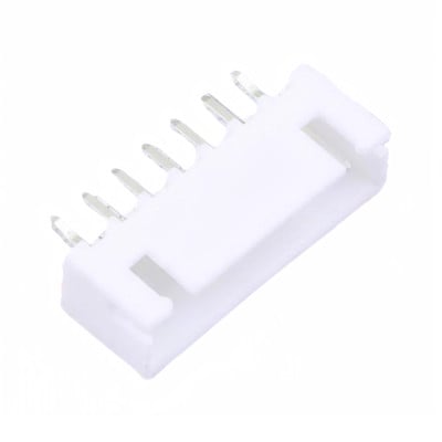 CONNFLY Elec DS1073-9MVW6