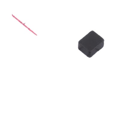 Ceaiya MTC252012S-2R2MT Fixed Inductor