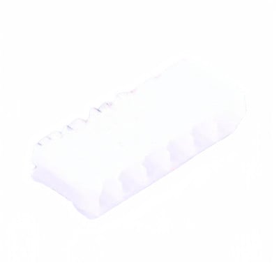 Ckmtw 2501H-8P Rectangular Connector Housing