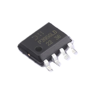 DIODES DMP6180SK3-13 Single P-Channel MOSFET