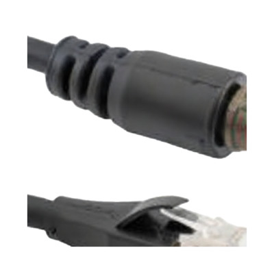 L-com TRG677-MFC-1F
