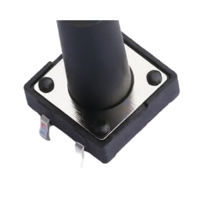 Khon TSA12111-070B612BA Tactile Switch