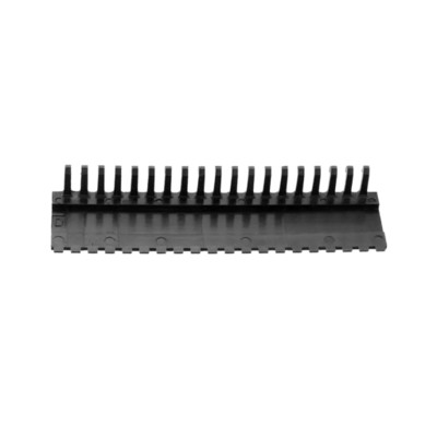 HRS DF33C-4RDS-3.3 Rectangular Connector Accessories