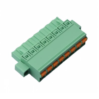 JILN JL2EDGK-50807G01