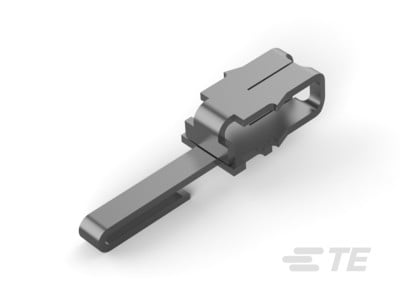 TE Connectivity 1394432-1 Magnetic Wire Connector Chip