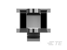 TE Connectivity 1394430-3 Magnetic Wire Connector Chip for sale