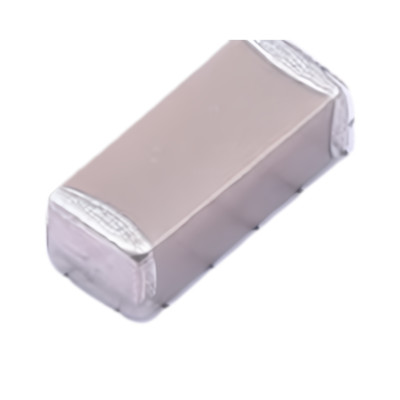Johanson Dielectrics 302R29N680JV4E for sale