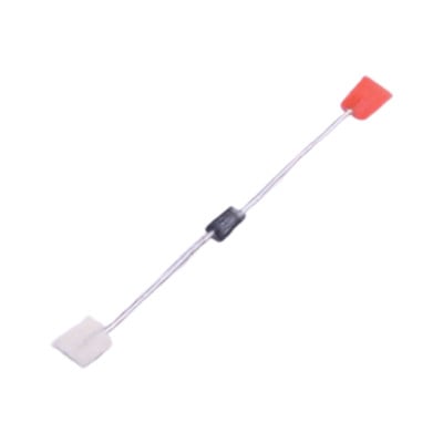 MCC MBRB20200CT-TP Single Diode