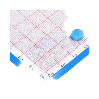 Hongzhi Elec 7D511K Metal Oxide Varistor (MOV)