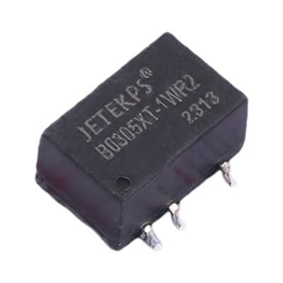 JETEKPS B0303S-1WR2 DC DC Converter Chip