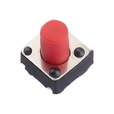 Khon TSA06131-085B532BB Tactile Switch for sale