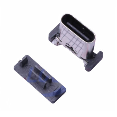 G-Switch GT-USB-7082C for sale