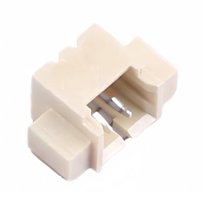 HOAUC HYCW02-WF02-125B for sale