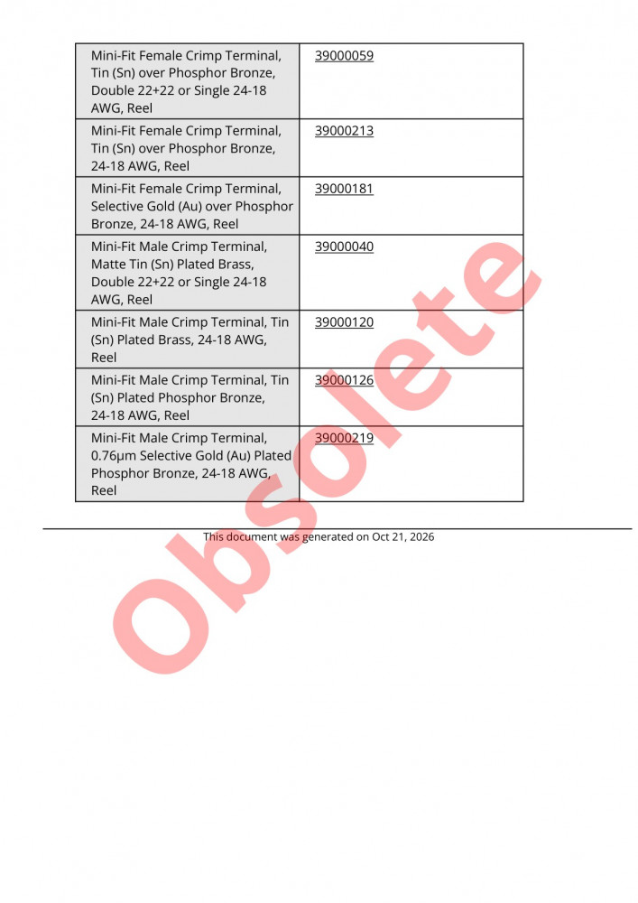 690157010 document image 3