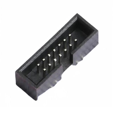 hanxia HX JN1.27-2x8 TP H4.9