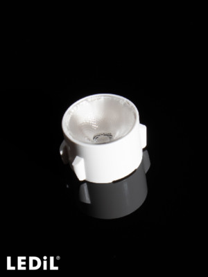 CP19455_LEILA-Y-SC2-M-WHT for sale