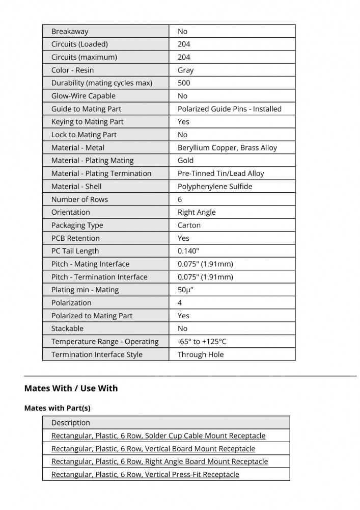 RM672-204-322-9504 technical document image, page 2