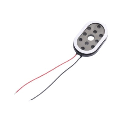 Dragonstate HDK-2308AA-2P3 Speaker Chip