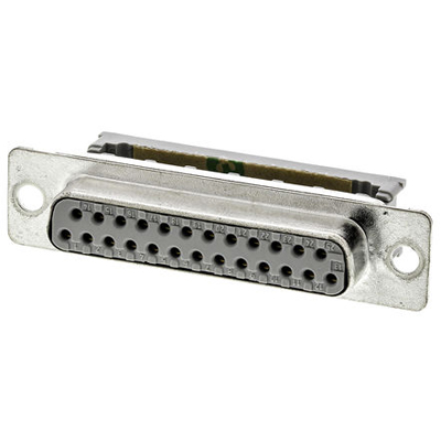 3M 8337-6009