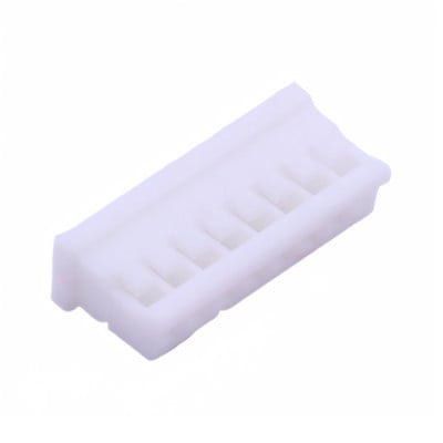Joint Tech Elec A1501H-05P