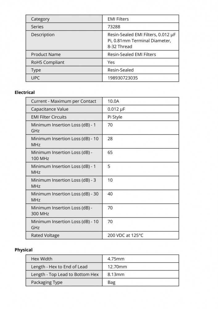 732880360 technical document image, page 2