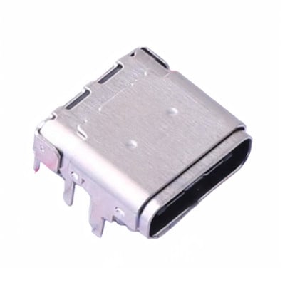 FOXCONN UEA1123-8B414-7H