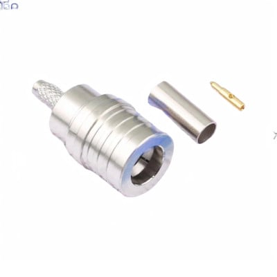 HenryTech HL2-QMA-C-KY1.5