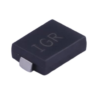 BORN SMDJ85CA TVS Diode