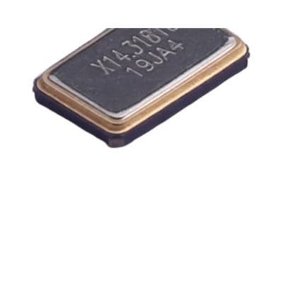 JGHC S5313526202040 Crystal Chip