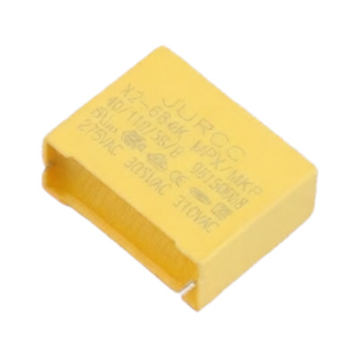 JURCC JWX2684KP22.5E3 Ceramic Capacitor