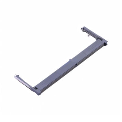 TE Connectivity 2309409-2 Inline Module Socket