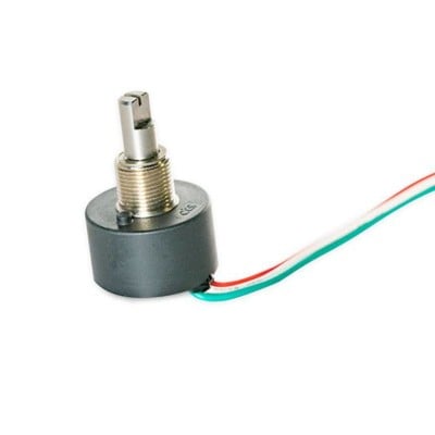CTS 285CCDFSAAB4C1 Angle & Linear Position Measuring Chip for sale