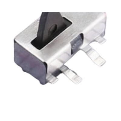 ROCPU Switches TP70611 Limit Switch Chip