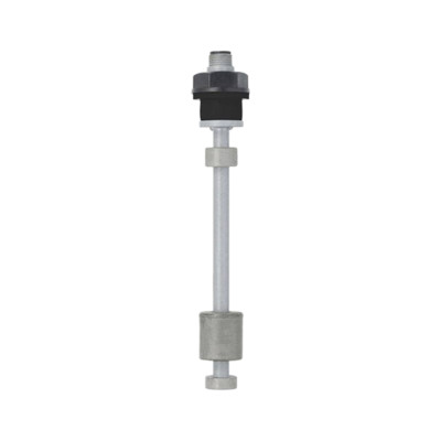 Sensata RSF34W100RF Float Level Sensor