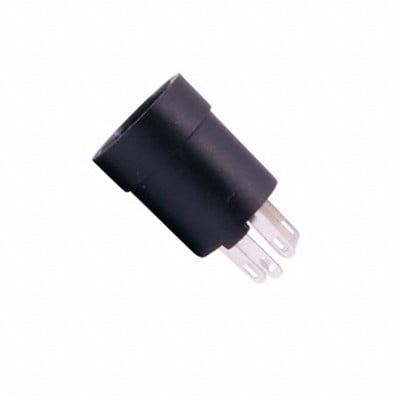 E-Switch PVP7SS3 Switch Accessory
