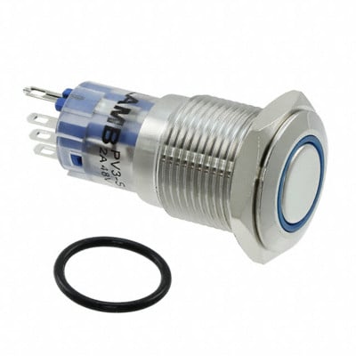 E-Switch PVP3SS3 Switch Accessory for sale