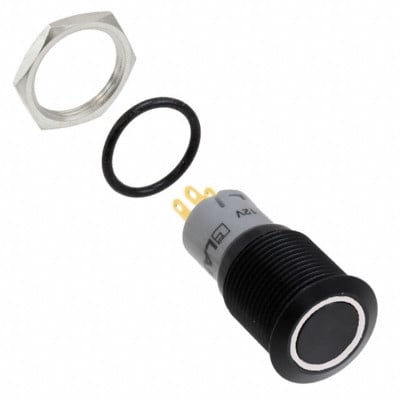 E-Switch PVP3SS3 Switch Accessory for sale