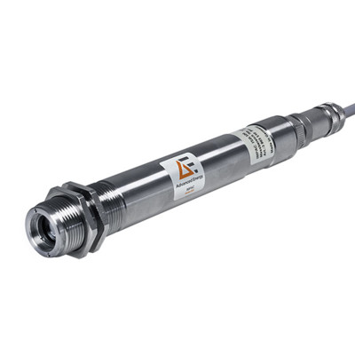 impac iga 320 23 series pyrometers for sale