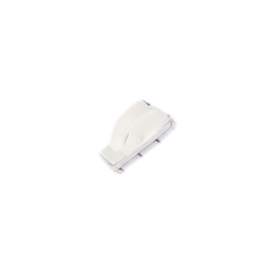 BrtLed BL-BUF134Q-AT Discrete LED Indicator Chip