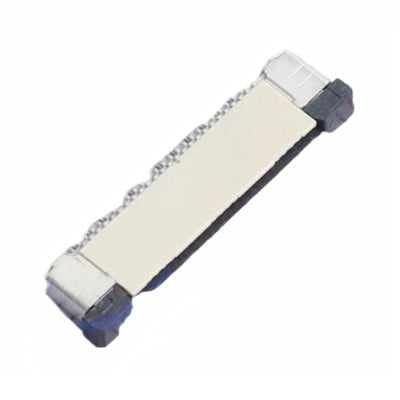 HMTCONN FPC0.5-WSS11-18P211-H20