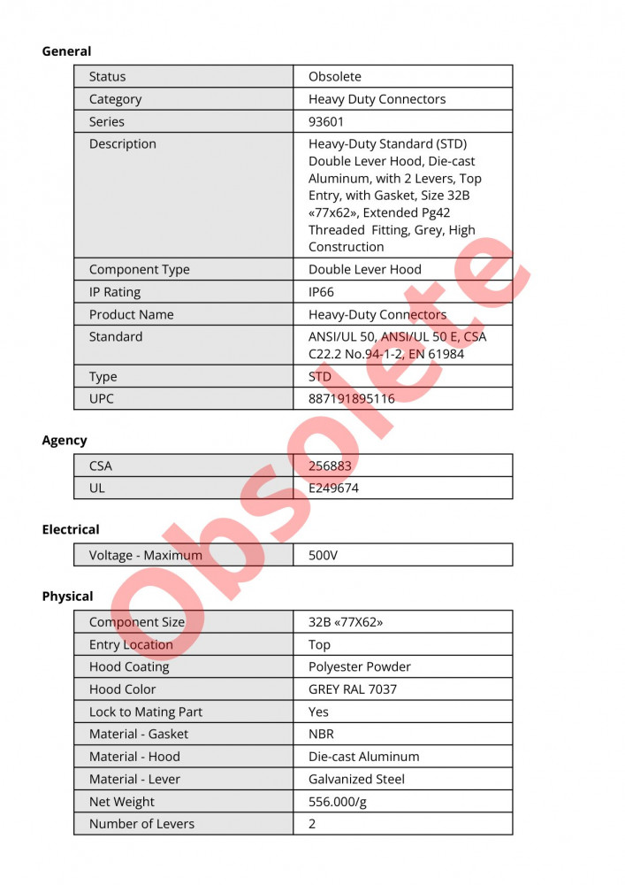 936014415 technical document, page 2