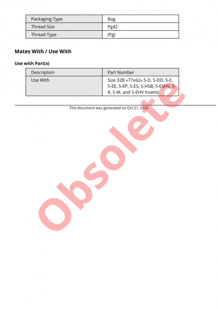936014415 technical document, page 3