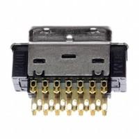 3M 10226-1S10PE for sale