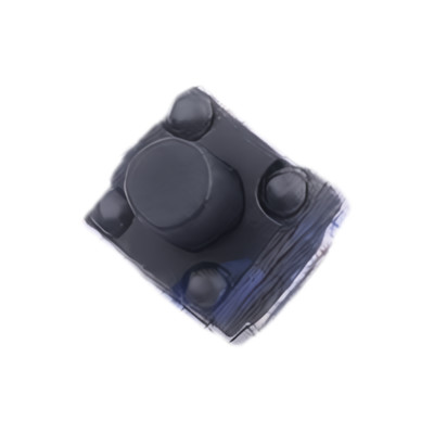 HOOYA TC-00100FSA-070E Tactile Switch Chip