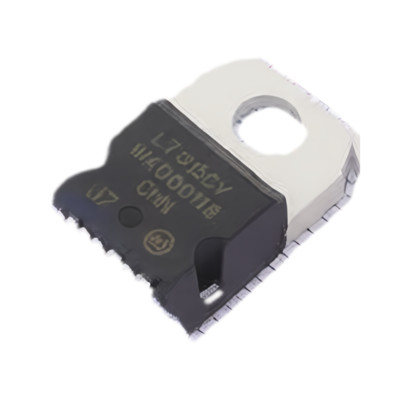 HXY MOSFET HL7905CV Linear Low Dropout (LDO) Voltage Regulator