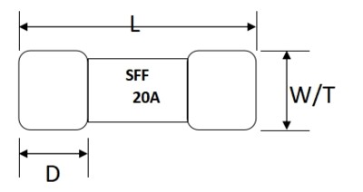 1032-FF 超快断系列 for sale