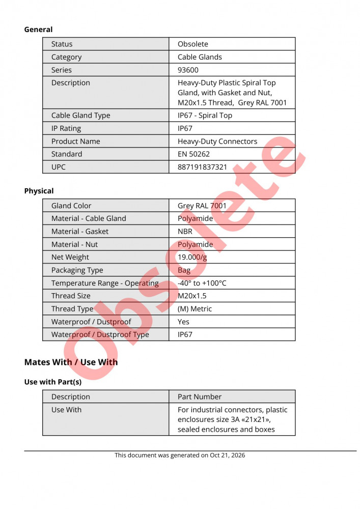 936000130 product document page 2
