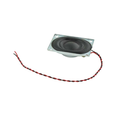 CUI CDS-27208 Speaker Chip – High-Performance Audio Speaker Component